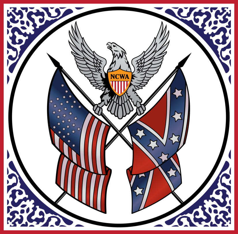 CONFEDERATE BRIGADE – The National Civil War Association